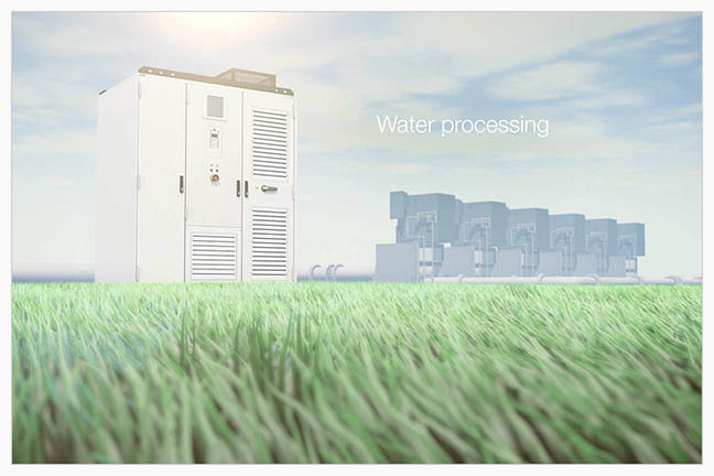 ABB MVD ACS2000 product movie – stephanhuelsen.com